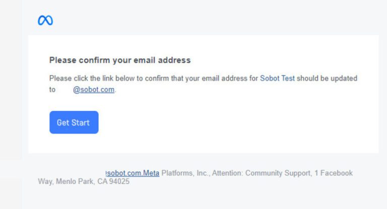 BM Facebook là gì? Hướng dẫn cách tạo và sử dụng từ A-Z